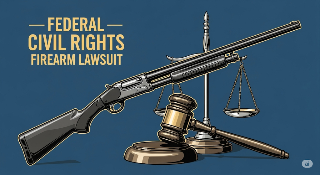 OLC Petitions Full Sixth Circuit to Overrule 'Erroneous' Fourth ...